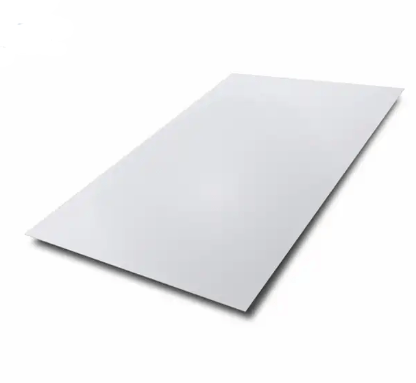 Sublimation Aluminium Sheets & Gifts – sublimania.com
