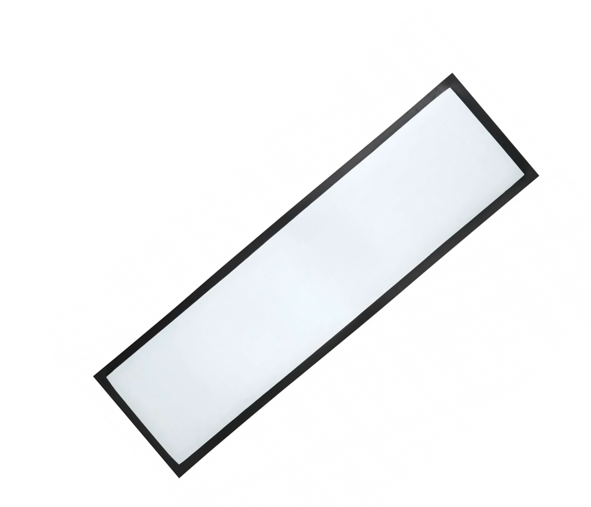 Sublimation Bar Mat Runner – sublimania.com