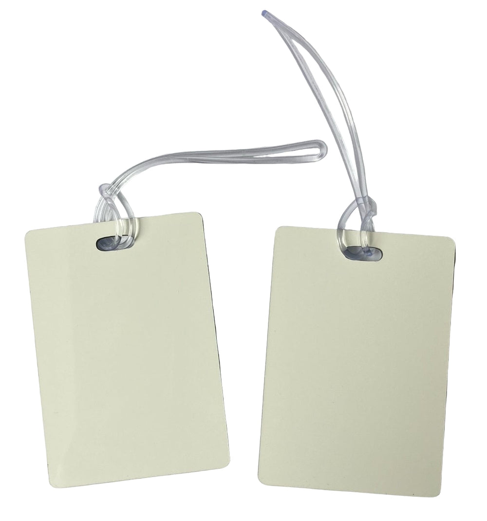 Sublimania | MDF Sublimation Products – sublimania.com