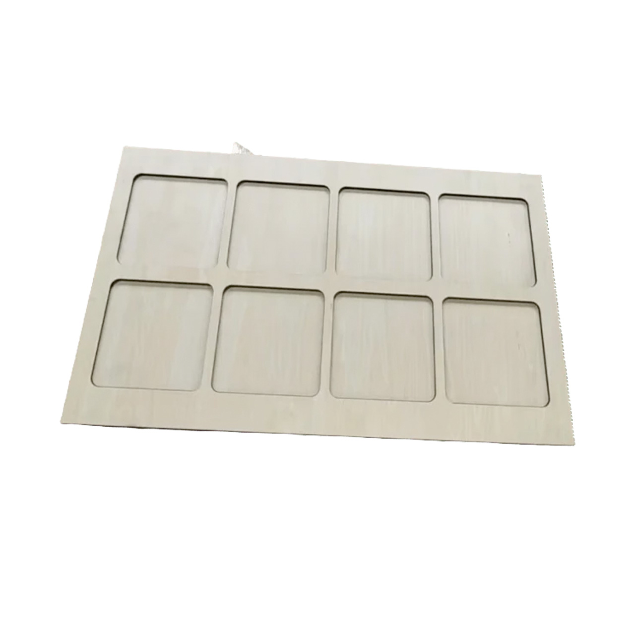 Sublimation Printing Jigs – sublimania.com