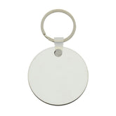 Sublimation Keyrings – sublimania.com